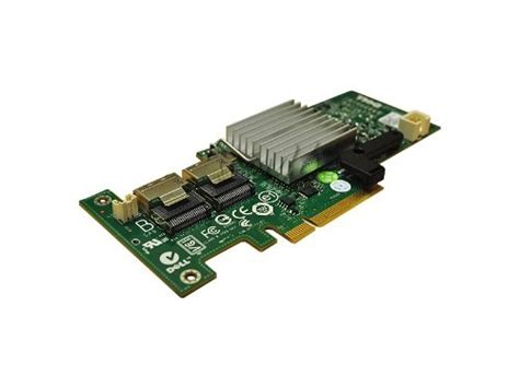 Dell H Raid Controller Netesta Blog