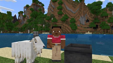 Minecraft Bedrock Beta And Preview 1 20 40 23 Patch Notes Tons Of Bug Fixes