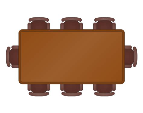 Tan Rectangle Cliparts Adding Structure And Simplicity To Visual Communication