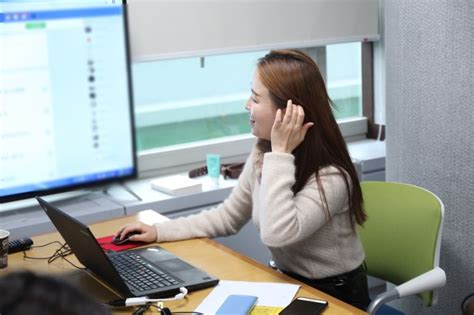 1인창업스쿨 1인창업 성공 프로젝트 3주차 수업후기 페이스북 기초부터 광고집행까지 맞춤타겟 유사타겟 페이스북 샵 네이버 블로그