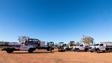 Our Services — Gsd Solutions