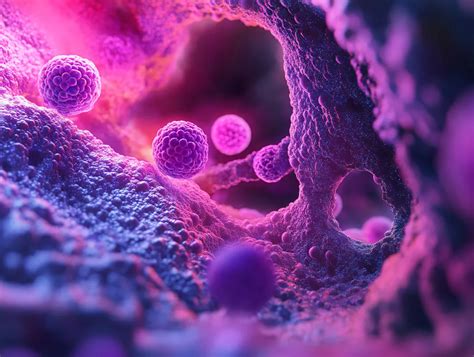 Cytomegalovirus Cmv How It Spreads When It Matters And How To