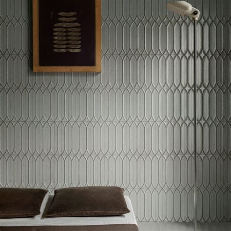 Diffrient Lounge Chair By Niels Diffrient For Humanscale