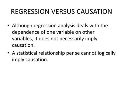 Ppt Econometrics I Powerpoint Presentation Free Download Id2371155