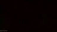 Post 2792363 Animated Blood Elf Edit Itsmorti Nexus763 Sound Webm