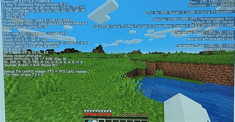 Debug Album On Imgur