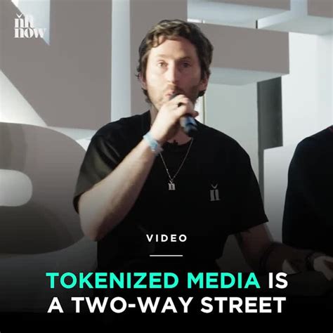 Brendan Oflaherty Posted On Linkedin