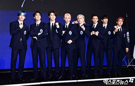 역사적 순간…스트레이 키즈 정규 4집으로 올해 K팝 앨범 중 초동 1위