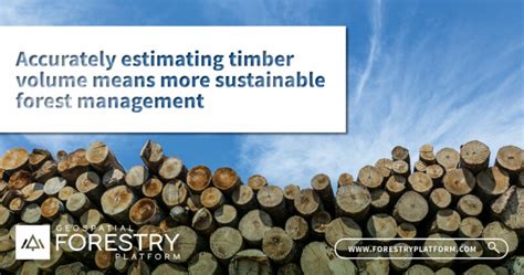 Forest Inventory Forestry Management Software Gis