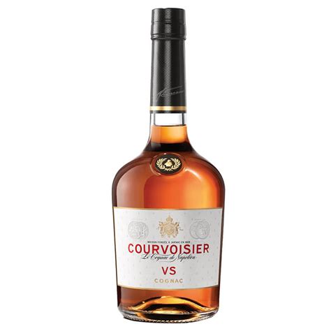 Коняк Courvoisier V.S с цена от 57.60 лв. онлайн - eBag.bg