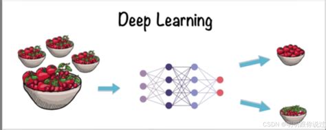 深度学习常见框架：tensorflow 与 Pytorch 简介与对比pytorch和tensorflow Csdn博客