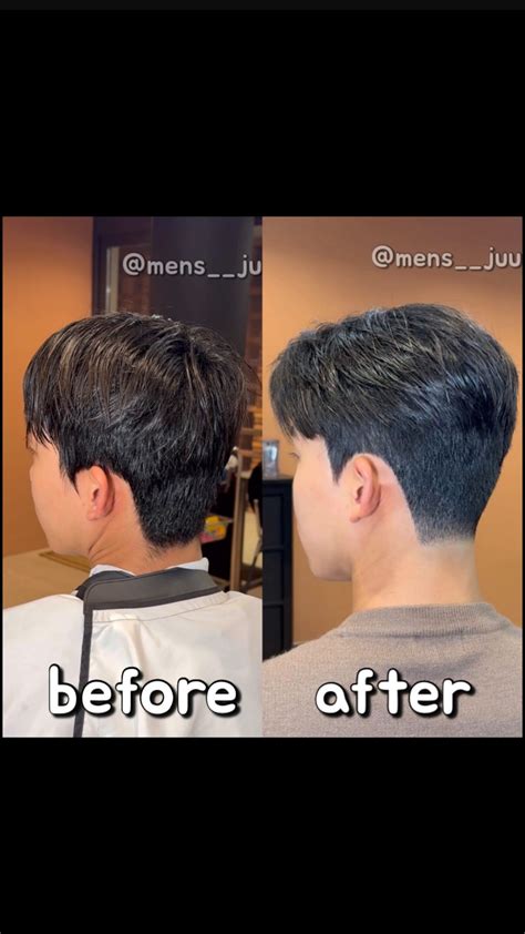 남자장발 남자짧은머리 컨젝쳐 원장 김준 남자장발 리프펌 러프한 느낌의 남자 긴머리 디자인펌 스타일문의 Dm 남자파마 남자펌 성수남자머리 리프펌 남자긴머리펌