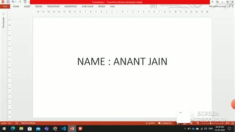 Anant Jain On Linkedin Connections Webdevelopment Internship Html Css Javascript