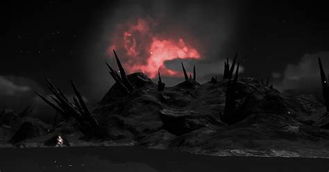 Nms Planet Album On Imgur