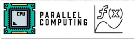 github dom0000d matrix vector multiplication open mpi matrix vector