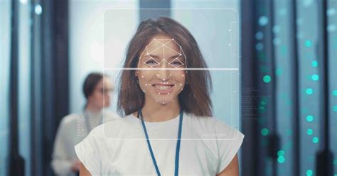 Balancing Biometric Data And Gdpr A Guide For Compliant Use