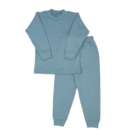 طقم دفايه هاف كول شتوى برقبه متجر فانى بانى