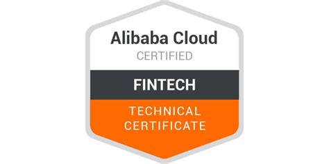 Seng Chee Leong On Linkedin Fintech Special Edition