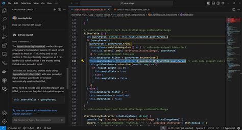 GitHub Advanced Security Increment