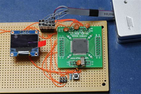 ATMega Good Value At P Each Rd Party Boards Arduino Forum