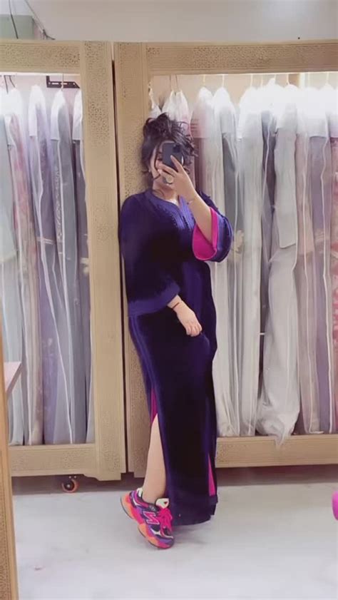 Intissar Intissar Officiel • Instagram Photos And Videos