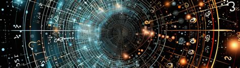 Paula Livingstone Kerckhoffs Principle Unmasking The Foundations Of