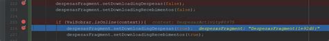 Breakpoints Not Working On Android Studio 3 3 Stack Overflow