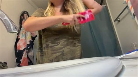 Pornovideoshub Latest Porn Videos From Many Sites Part 13560