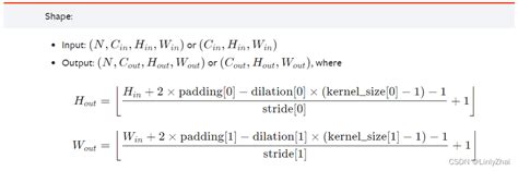 Conv1d卷积、conv2d卷积、conv3d卷积详解lazyconv1d的卷积核 Csdn博客