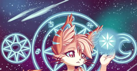 Anthro Oc Avilon Jo Vee Alのイラスト Pixiv