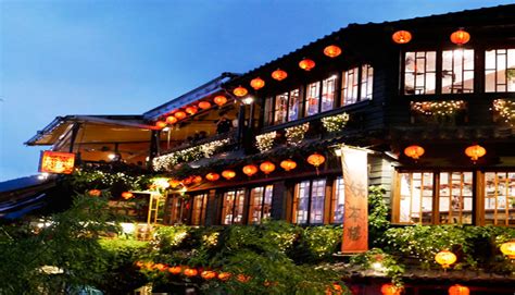 100 출발 확정 예스진지 일일 버스투어