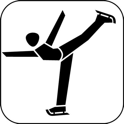 Bezirksliga Alle Klassen Bev