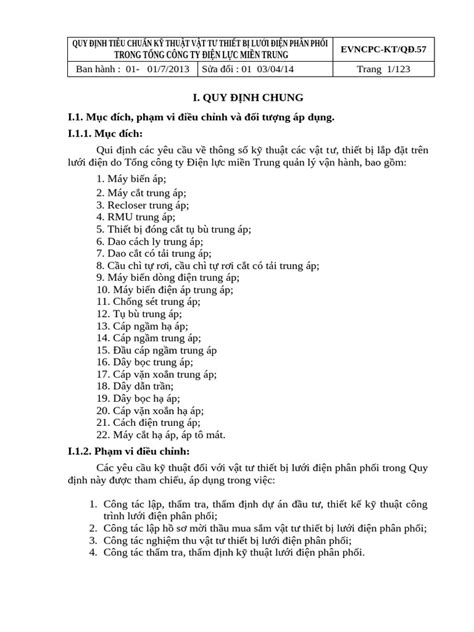 3079 Q Evn Cpc Sua 2014 Pdf