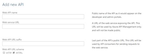 C Can I Run Signalr Hub Through Azure Api Management Stack Overflow