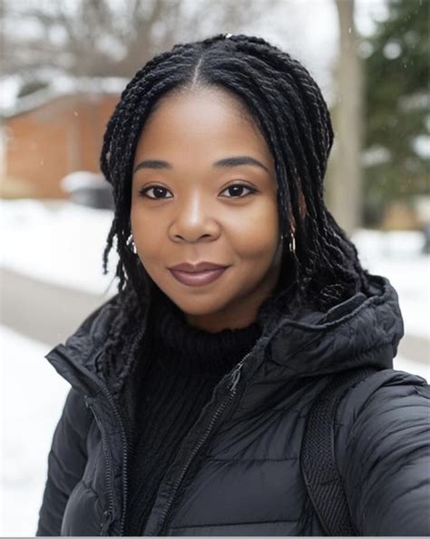 Pin By Mary Criss On Boogie Man Rotc Pics Rotc Man