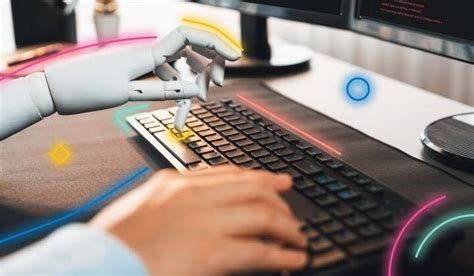 Genai For Customer Support Explore The Elastic Support Assistant