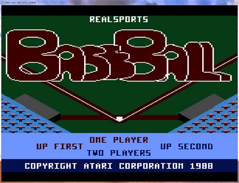 Has Anyone Worked On An Fpga Atari 7800 Atari 7800 Atariage Forums Has Anyone Worked On An Fpga Atari 7800 Atari 7800 Atariage Forums