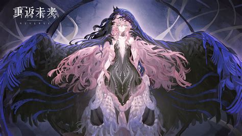 Nautika Reverse1999 Danbooru