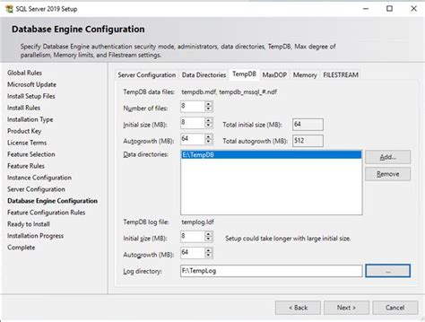 FlexPod Datacenter For Microsoft SQL Server 2019 And VMware VSphere 6 7 Cisco