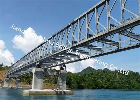 Multiple Span Delta Bridges With Intermediate Piers Various Engineering