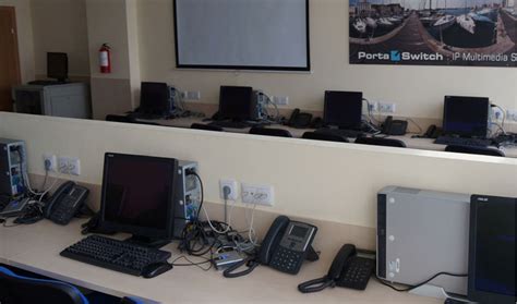 Визначено кращі навчальні приміщення 2014 КПІ ім Ігоря Сікорського