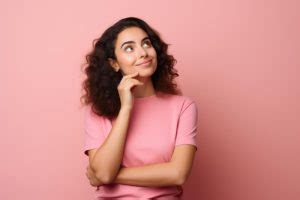 What Is LinkedIn Pulse LinkedIn Help Guide 2025