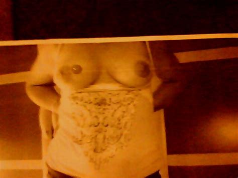 Seepferdchen Porn Pictures Xxx Photos Sex Images 258647 Pictoa