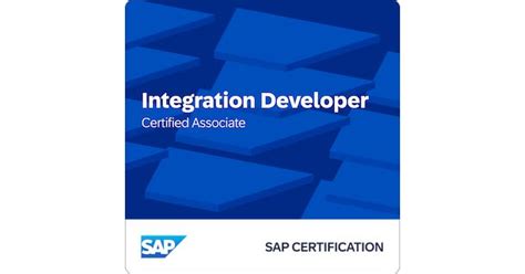 Adnan Shaik On Linkedin Sap Certified Associate Integration