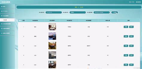 Nodevue毕设oa办公系统（程序mysqlexpress）基于vue框架的办公辅助应用系统 Csdn博客