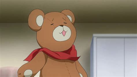 I See What You Did There Pedobear Youtube