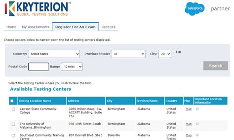 Roll Up Summary Fields In Salesforce For Min Function Quantoknack