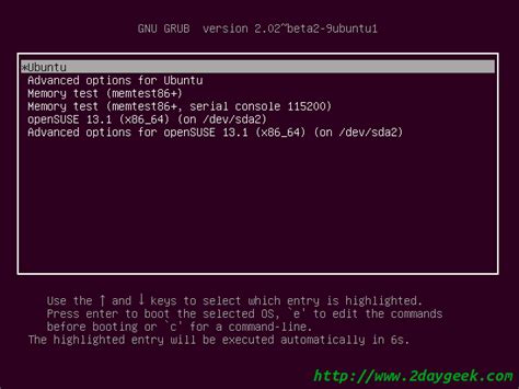 How To Install Multiple Operating System In Single Computer