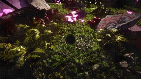 Black Hole Simulation With Python On Steam
