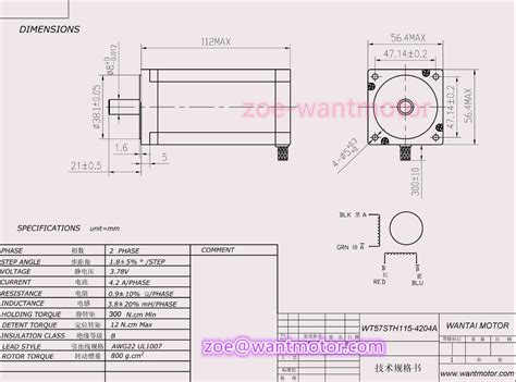 Plasma Build Basic Questions LinuxCNC